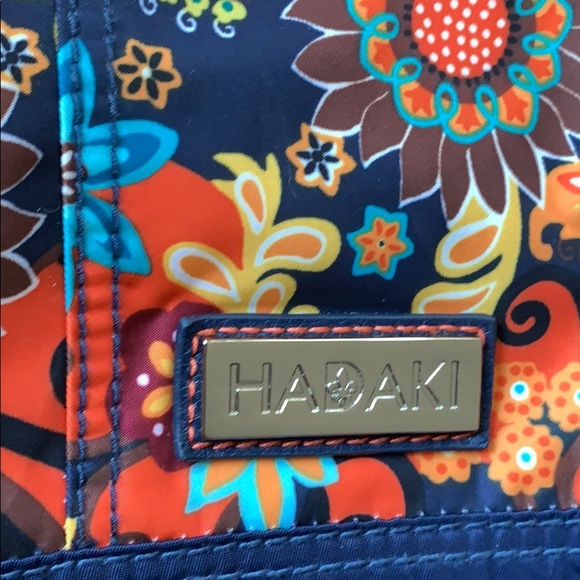 Hadaki | Bags | Hadaki Tote | Poshmark